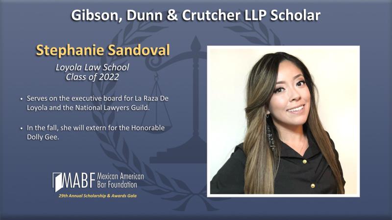 Loyola Latinx Law Students Association (LLSA) on LinkedIn ... Loyola Latinx Law Students Association (LLSA) on LinkedIn ...