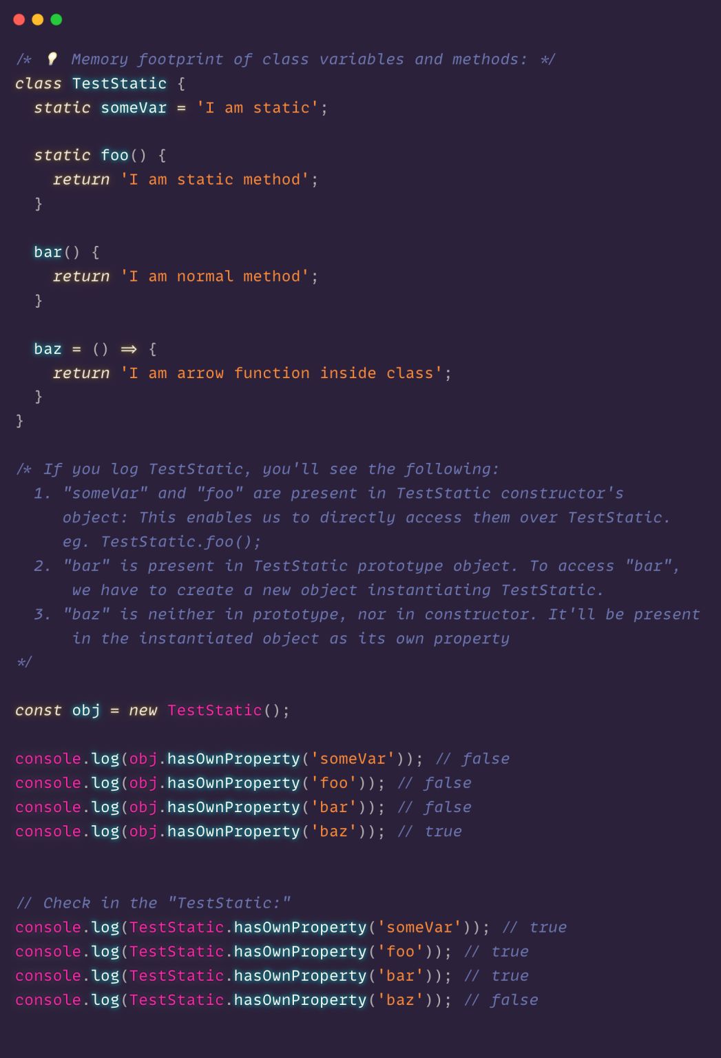 Kanishk Anand on LinkedIn: #javascript #typescript #webdevelopment # ... Kanishk Anand on LinkedIn: #javascript #typescript #webdevelopment # ...