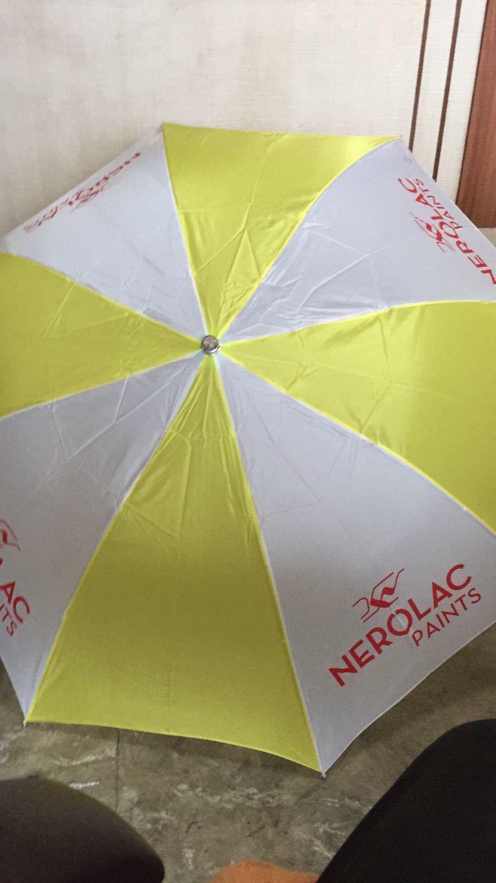 Ayush Ranjan on LinkedIn: We manufacture promotional umbrellas ... Ayush Ranjan on LinkedIn: We manufacture promotional umbrellas ...