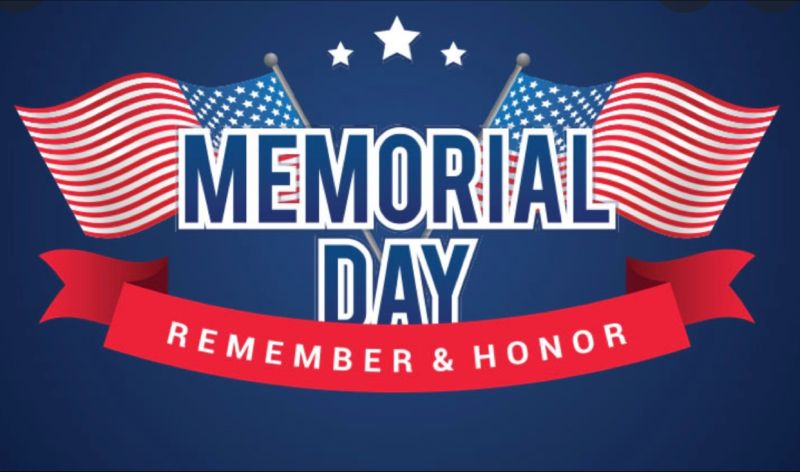 Dina Levesque on LinkedIn: Turnkey Project Services Remembers and ... Dina Levesque on LinkedIn: Turnkey Project Services Remembers and ...