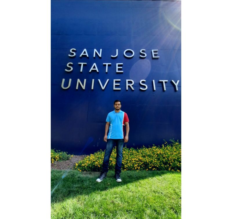 Akshay Kulkarni on LinkedIn: #spartan | 12 comments Akshay Kulkarni on LinkedIn: #spartan | 12 comments