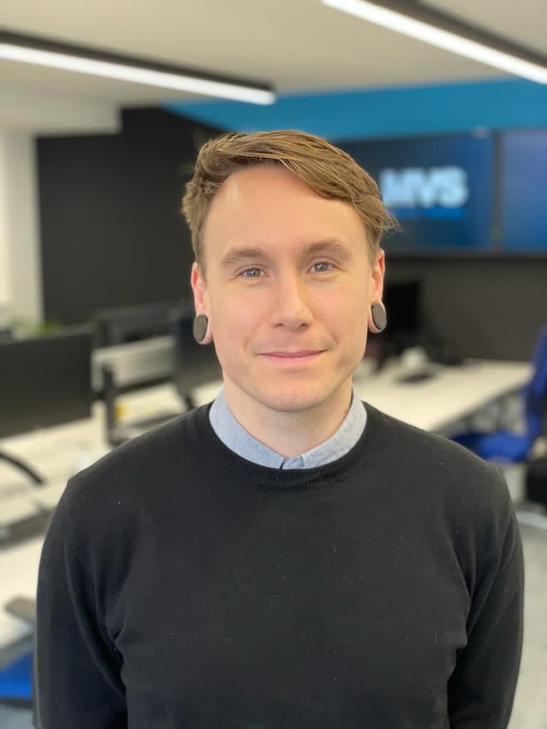 Jordan Kaad on LinkedIn: This past week has been amazing. Being ... Jordan Kaad on LinkedIn: This past week has been amazing. Being ...