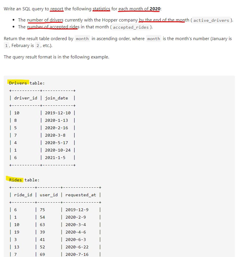 Jinxin Hou on LinkedIn: #sql #uber #jin23sql #datascience #sqlqueries # ... Jinxin Hou on LinkedIn: #sql #uber #jin23sql #datascience #sqlqueries # ...