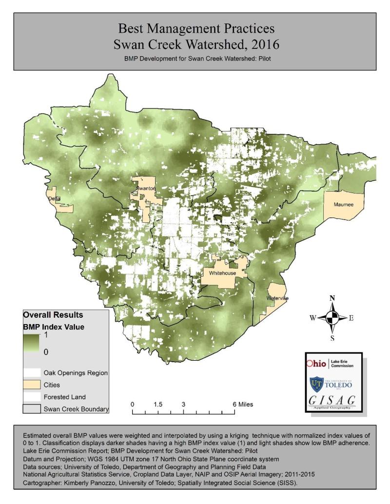 Kimberly Panozzo on LinkedIn: Identifying agricultural hot spots of ... Kimberly Panozzo on LinkedIn: Identifying agricultural hot spots of ...
