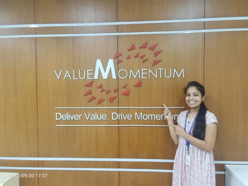 Shilpa Ega on LinkedIn: #coding #programming #career #learning #mindset ... Shilpa Ega on LinkedIn: #coding #programming #career #learning #mindset ...