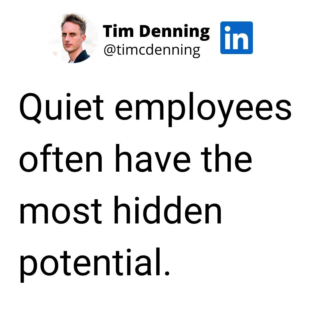 Manu Bharadwaj G posted on LinkedIn Manu Bharadwaj G posted on LinkedIn