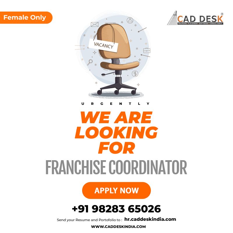 Vipin Yadav on LinkedIn: Hiring Vipin Yadav on LinkedIn: Hiring