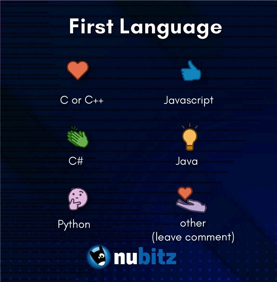Dulshan Weeratunge on LinkedIn: #python #programming #language #coding ... Dulshan Weeratunge on LinkedIn: #python #programming #language #coding ...