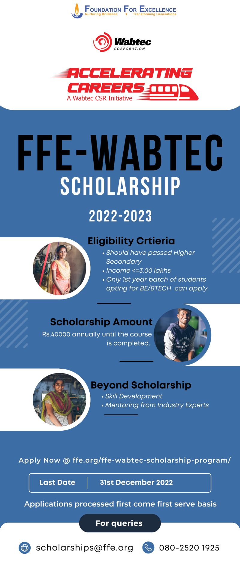 Aryan Gupta on LinkedIn: #scholarships2023 Aryan Gupta on LinkedIn: #scholarships2023