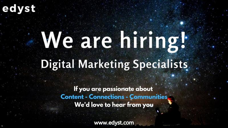 Srinivas (Vasu) Sriramdas on LinkedIn: #digitalmarketing # ... Srinivas (Vasu) Sriramdas on LinkedIn: #digitalmarketing # ...