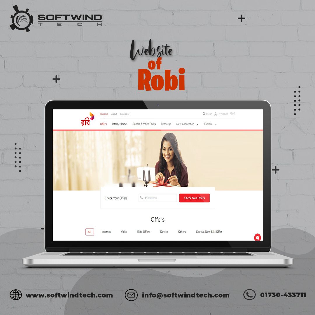 Softwind Tech on LinkedIn: #reactjs #mysql #nodejs #php #programming # ... Softwind Tech on LinkedIn: #reactjs #mysql #nodejs #php #programming # ...
