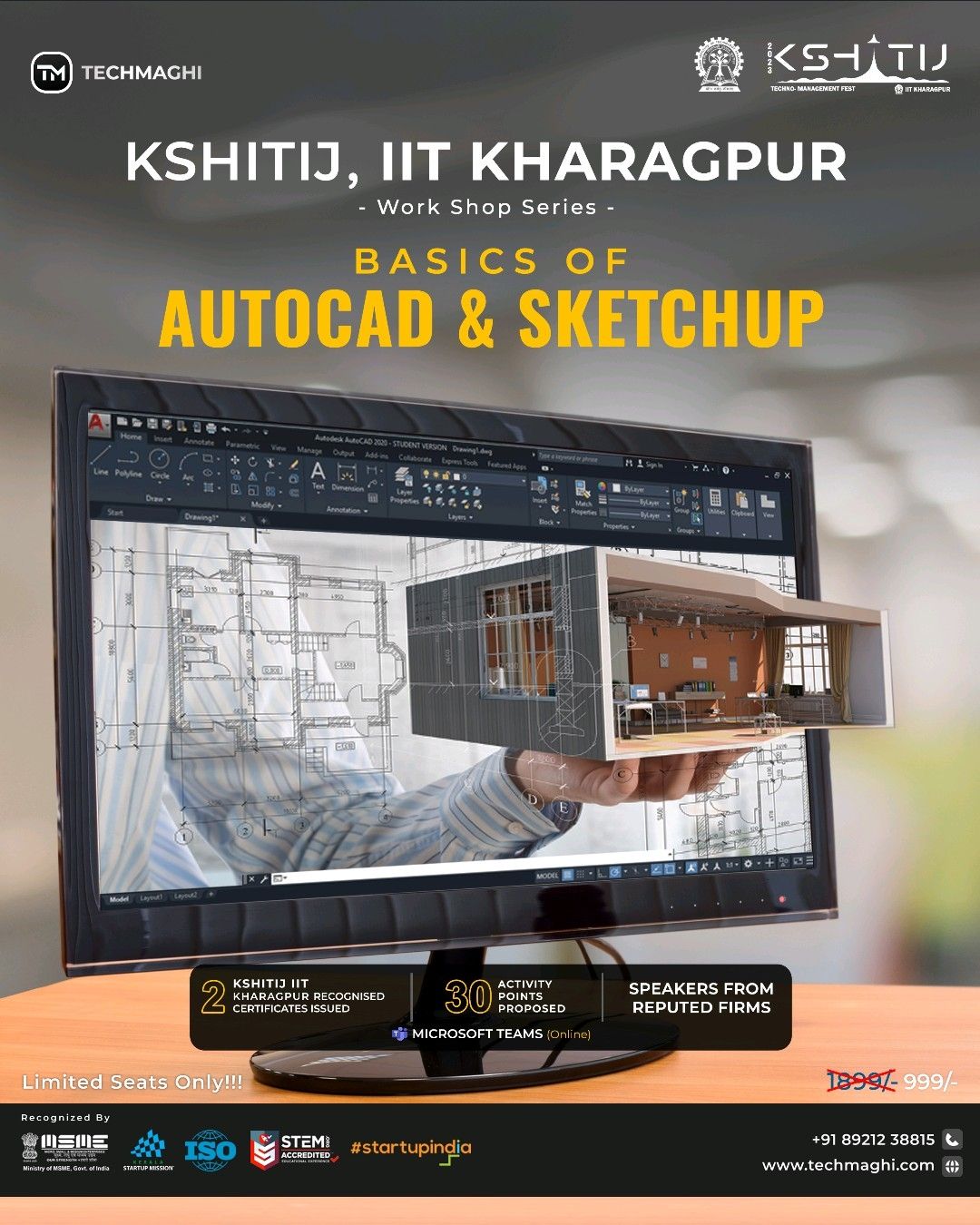 ATHUL KRISHNA posted on LinkedIn ATHUL KRISHNA posted on LinkedIn
