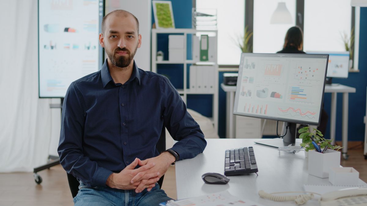 Martin Teetz on LinkedIn: #sqldatabase #sql #sqldba Martin Teetz on LinkedIn: #sqldatabase #sql #sqldba