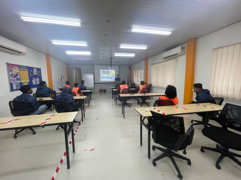 Muhammad Rafiq Rahimi Rosli on LinkedIn: When my makcik and pakcik ... Muhammad Rafiq Rahimi Rosli on LinkedIn: When my makcik and pakcik ...