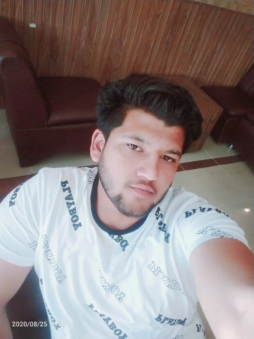 BILAL AHMAD posted on LinkedIn BILAL AHMAD posted on LinkedIn