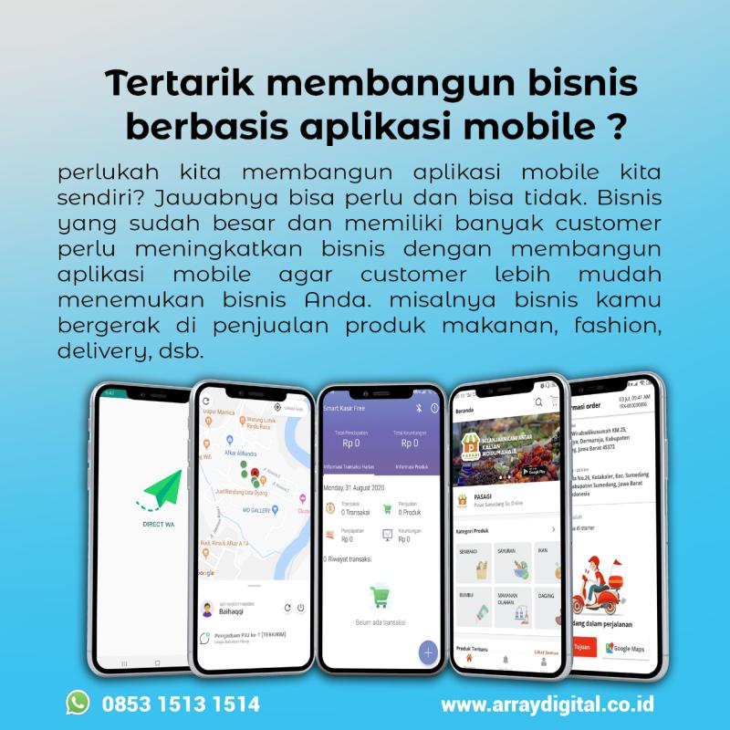 Novela Putri Dhanty Kusmawan posted on LinkedIn Novela Putri Dhanty Kusmawan posted on LinkedIn