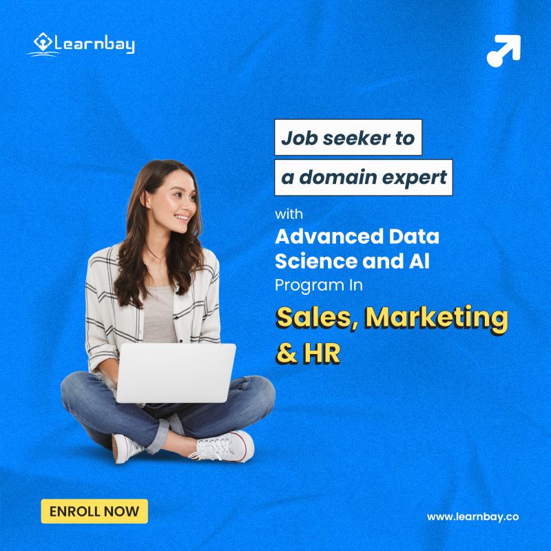 Shanti A on LinkedIn: #datascience #machinelearning #python # ... Shanti A on LinkedIn: #datascience #machinelearning #python # ...