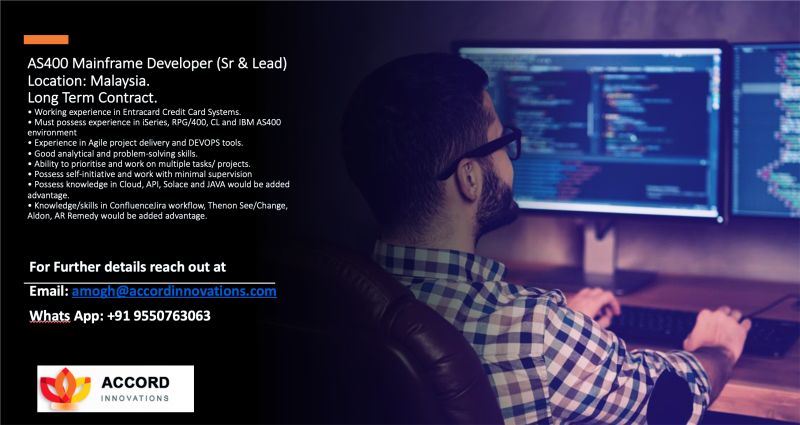 Amogh Dronamraju posted on LinkedIn Amogh Dronamraju posted on LinkedIn