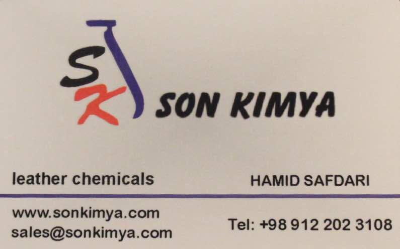 Hamid Safdari posted on LinkedIn Hamid Safdari posted on LinkedIn