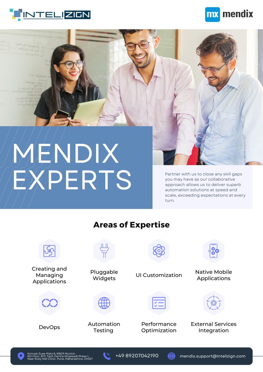 Manish Anand on LinkedIn: #digitization #lowcodeplatform Manish Anand on LinkedIn: #digitization #lowcodeplatform