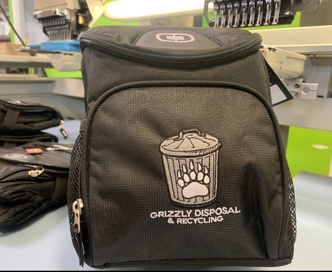 Nate Dolan - Graphic Imprints on LinkedIn: Check out these sweet ... Nate Dolan - Graphic Imprints on LinkedIn: Check out these sweet ...
