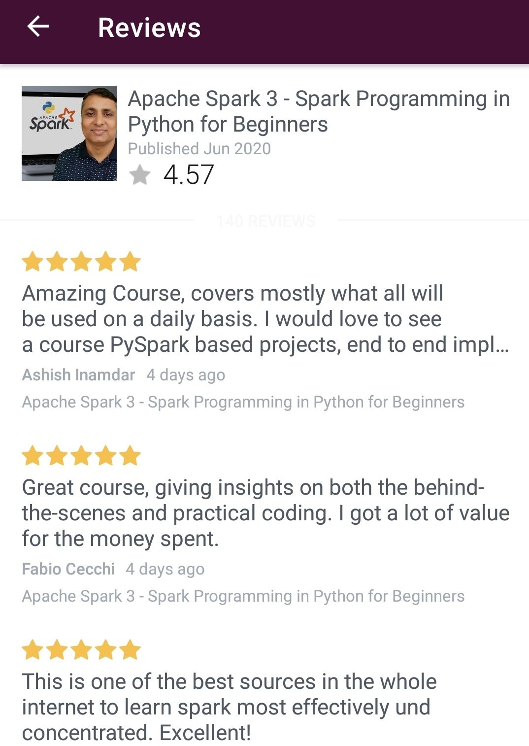 Prashant Kumar Pandey posted on LinkedIn Prashant Kumar Pandey posted on LinkedIn