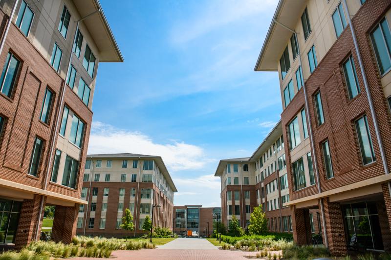 Clemson University on LinkedIn: Clemson remains committed to an on ... Clemson University on LinkedIn: Clemson remains committed to an on ...