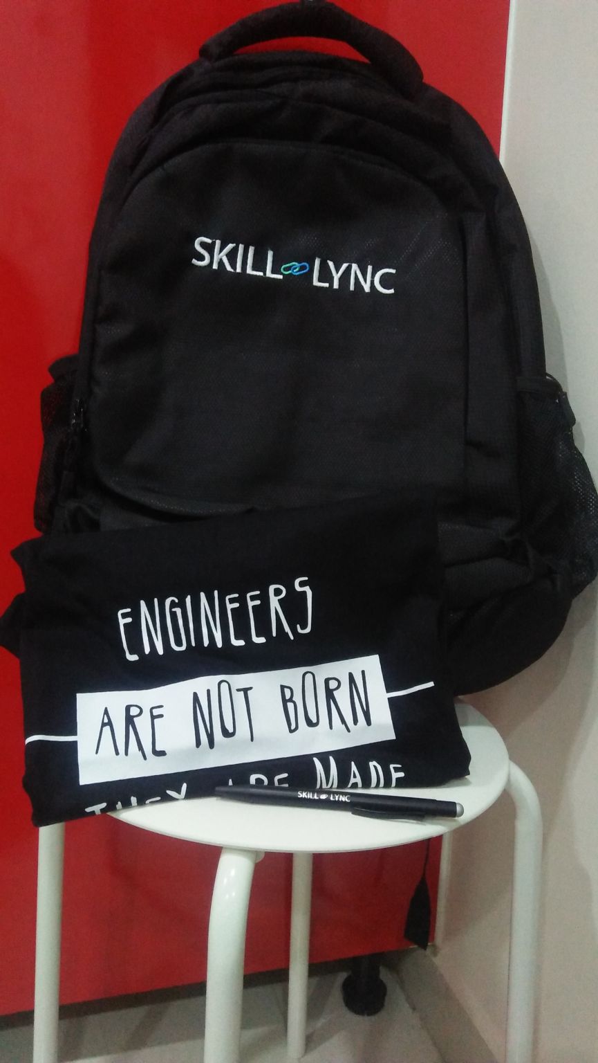 Preksha Gupta on LinkedIn: #learning #experience #internship Preksha Gupta on LinkedIn: #learning #experience #internship