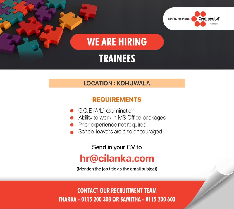 INDUNiL Jayashanka posted on LinkedIn INDUNiL Jayashanka posted on LinkedIn