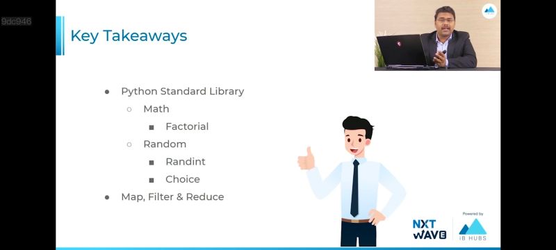 Prathamesh Dube on LinkedIn: #day21 #50daysofcodechallenge #bootstrap # ... Prathamesh Dube on LinkedIn: #day21 #50daysofcodechallenge #bootstrap # ...