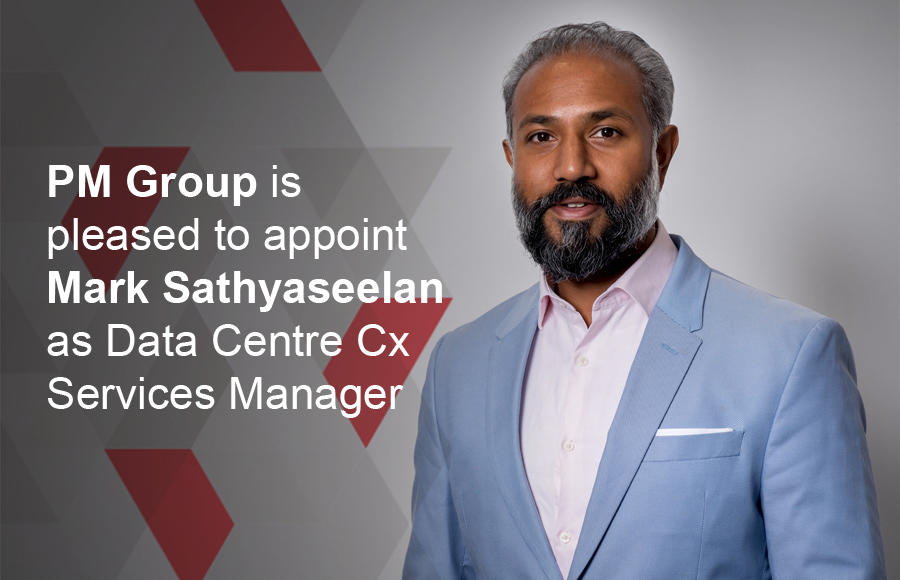 John Brophy on LinkedIn: Welcome Mark Sathyaseelan. We are delighted to ... John Brophy on LinkedIn: Welcome Mark Sathyaseelan. We are delighted to ...