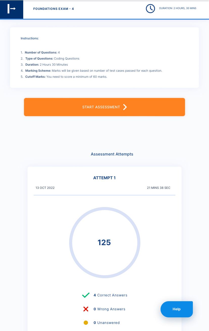 Gopi Thrilok Chand Gadiparthi on LinkedIn: #day_20 #100_days_code ... Gopi Thrilok Chand Gadiparthi on LinkedIn: #day_20 #100_days_code ...