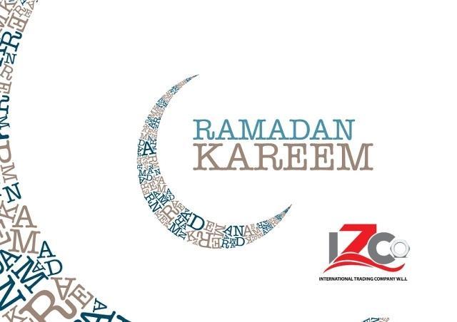 SHAFEEQ MOHAMMED posted on LinkedIn SHAFEEQ MOHAMMED posted on LinkedIn