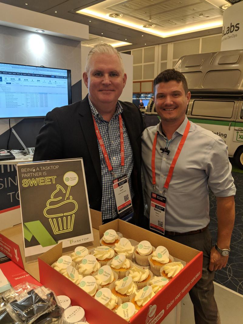 Mathew Waters on LinkedIn: Come to stand 13 at #DOES18 and enjoy one of ... Mathew Waters on LinkedIn: Come to stand 13 at #DOES18 and enjoy one of ...