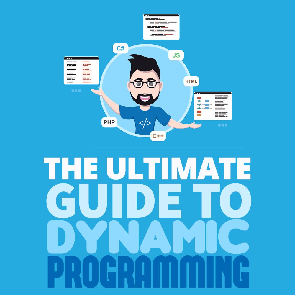 Ishika Sharma on LinkedIn: #dynamicprogramming #dp #programming #dsa # ... Ishika Sharma on LinkedIn: #dynamicprogramming #dp #programming #dsa # ...