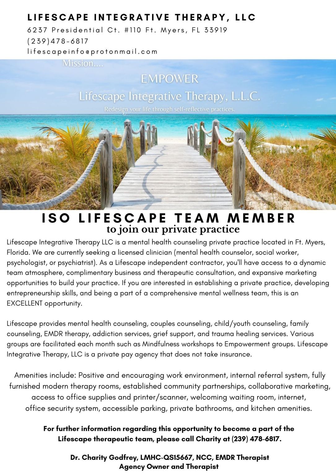 Dr. Andrew J Dobo on LinkedIn: Dr. Godfrey is an awesome mentor to ... Dr. Andrew J Dobo on LinkedIn: Dr. Godfrey is an awesome mentor to ...