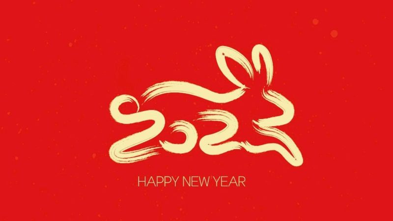 Andreas Sjostrom on LinkedIn: #lunarnewyear Andreas Sjostrom on LinkedIn: #lunarnewyear