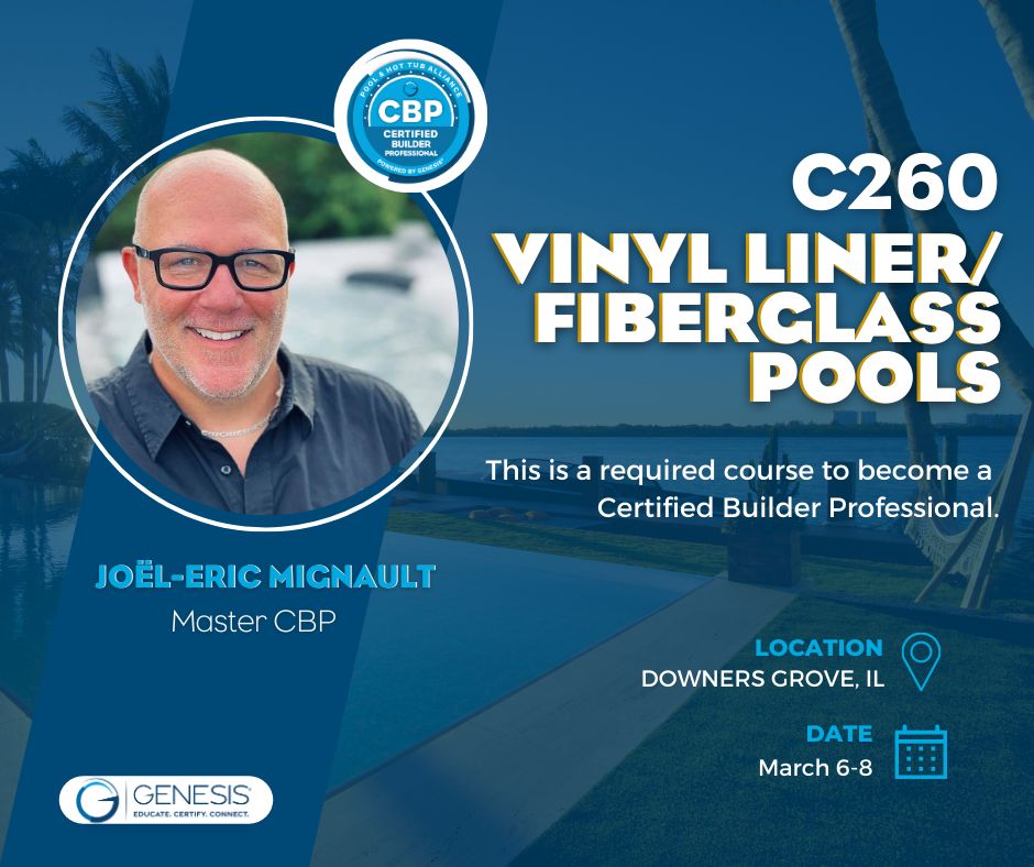 Joël-Eric Mignault on LinkedIn: There is a new instructor in town!! 👊🏼😎 ... Joël-Eric Mignault on LinkedIn: There is a new instructor in town!! 👊🏼😎 ...