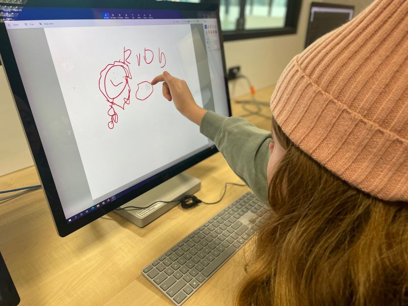Banyule Nillumbik Tech School on LinkedIn: #stemforkids #stemeducation Banyule Nillumbik Tech School on LinkedIn: #stemforkids #stemeducation