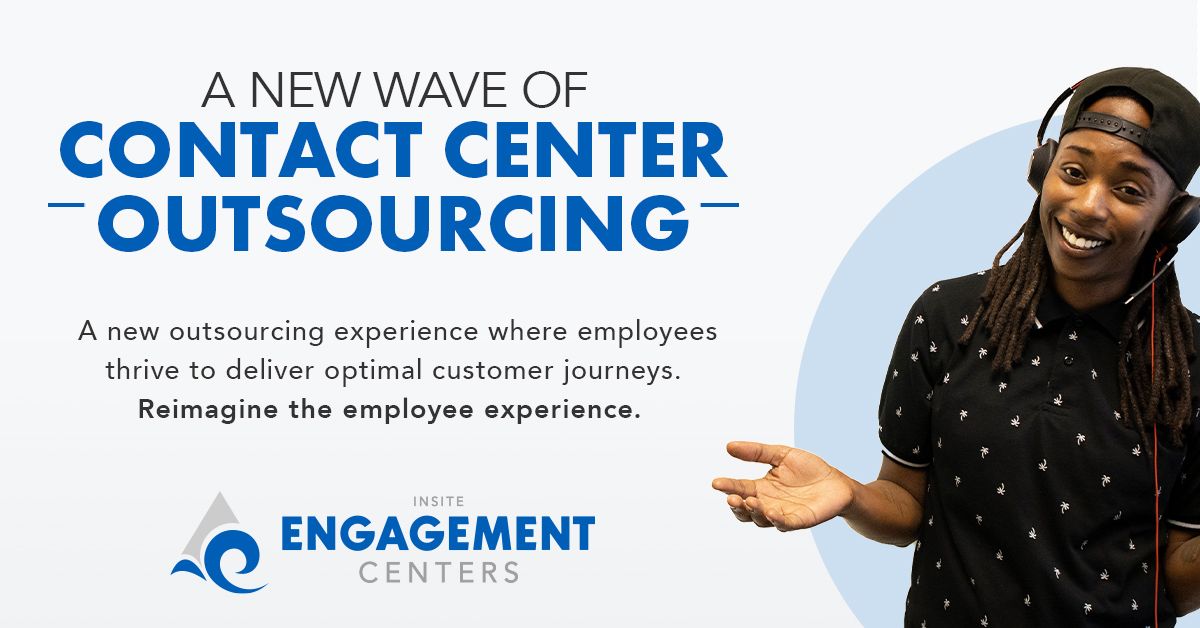 Insite Managed Solutions on LinkedIn: PPC – Engagement Centers BPO ... Insite Managed Solutions on LinkedIn: PPC – Engagement Centers BPO ...