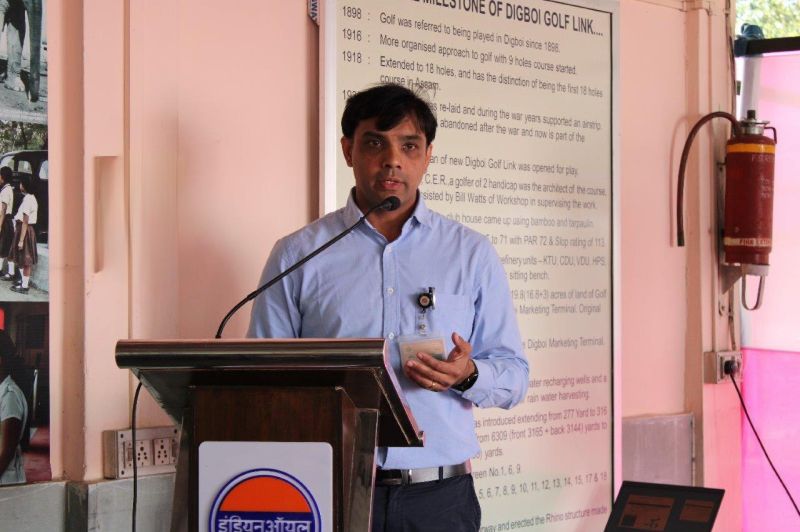Dhiraj Shinde on LinkedIn: Presenting innovative safety suggestions ... Dhiraj Shinde on LinkedIn: Presenting innovative safety suggestions ...