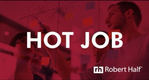 Will Maletz on LinkedIn: #developer #react #nodejs #netcore #opportunities Will Maletz on LinkedIn: #developer #react #nodejs #netcore #opportunities