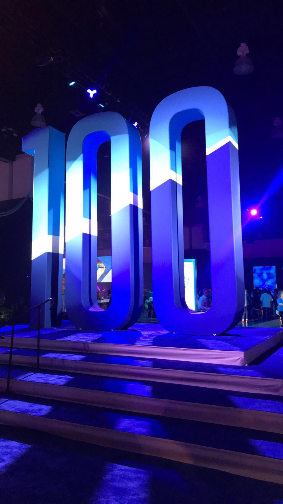 Lillian Turner, CFP®, CSLP® on LinkedIn: #baird100 Lillian Turner, CFP®, CSLP® on LinkedIn: #baird100