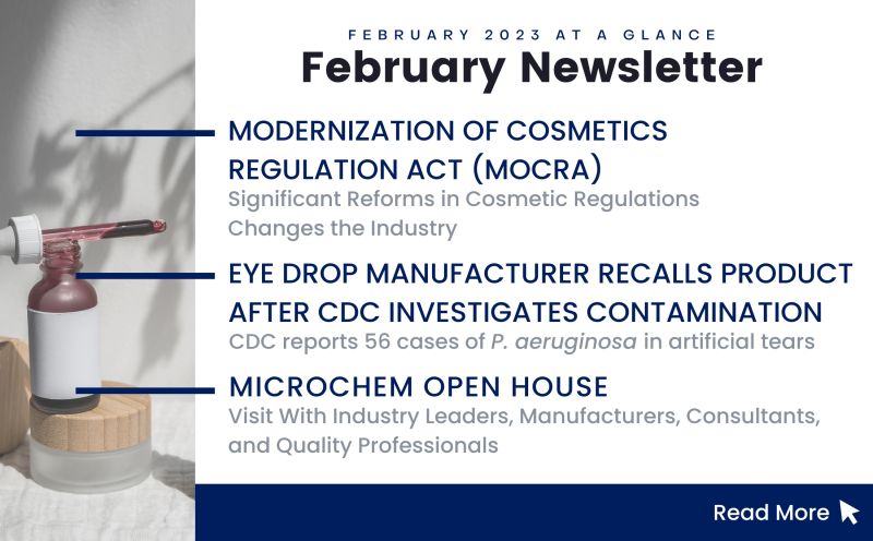 Microchem Laboratory on LinkedIn: Microchem Laboratory Microchem Laboratory on LinkedIn: Microchem Laboratory