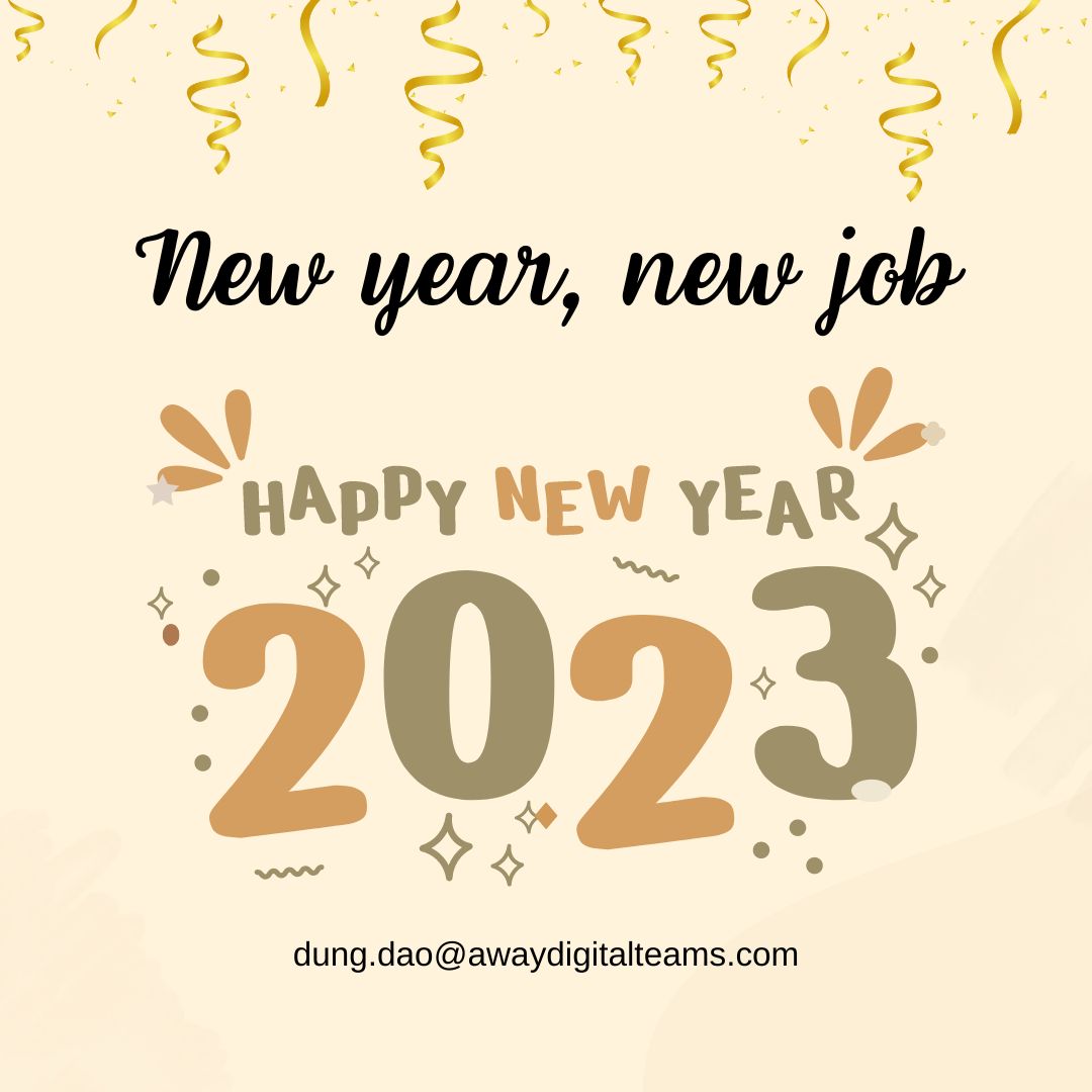 Kim Dung on LinkedIn: #nodejs #reactjs #qa #automation #flutter #vuejs ... Kim Dung on LinkedIn: #nodejs #reactjs #qa #automation #flutter #vuejs ...