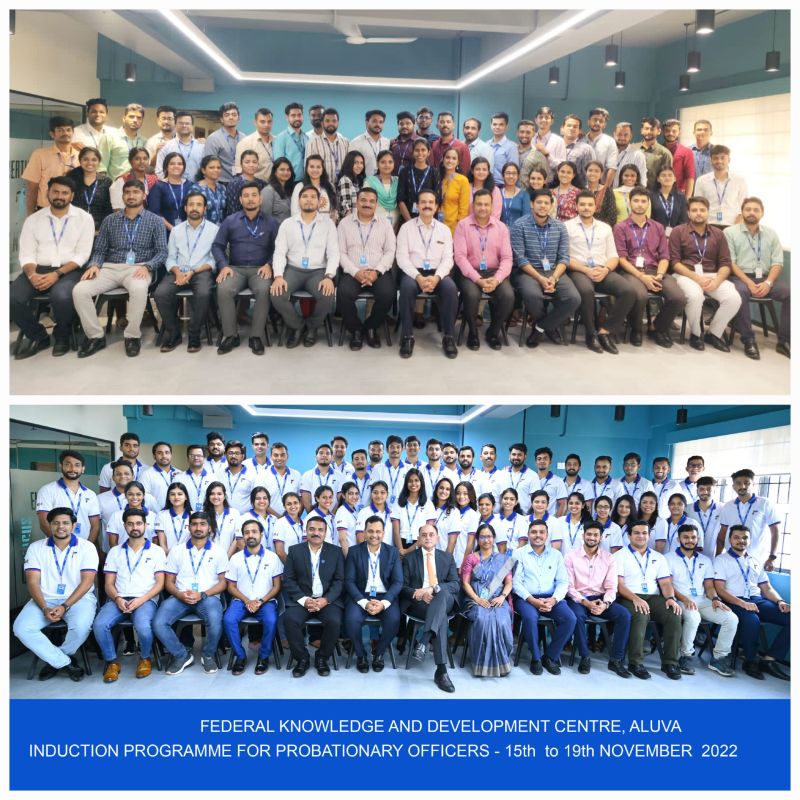 Aiswarya C.K on LinkedIn: #bank #federalbank #greatplacetowork | 31 ... Aiswarya C.K on LinkedIn: #bank #federalbank #greatplacetowork | 31 ...