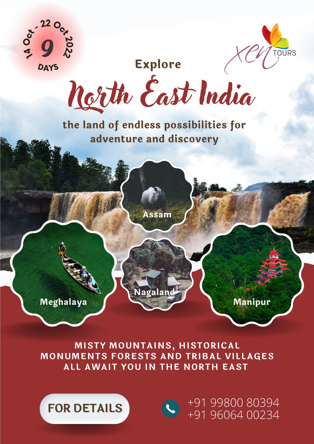 M R Harshitha posted on LinkedIn M R Harshitha posted on LinkedIn