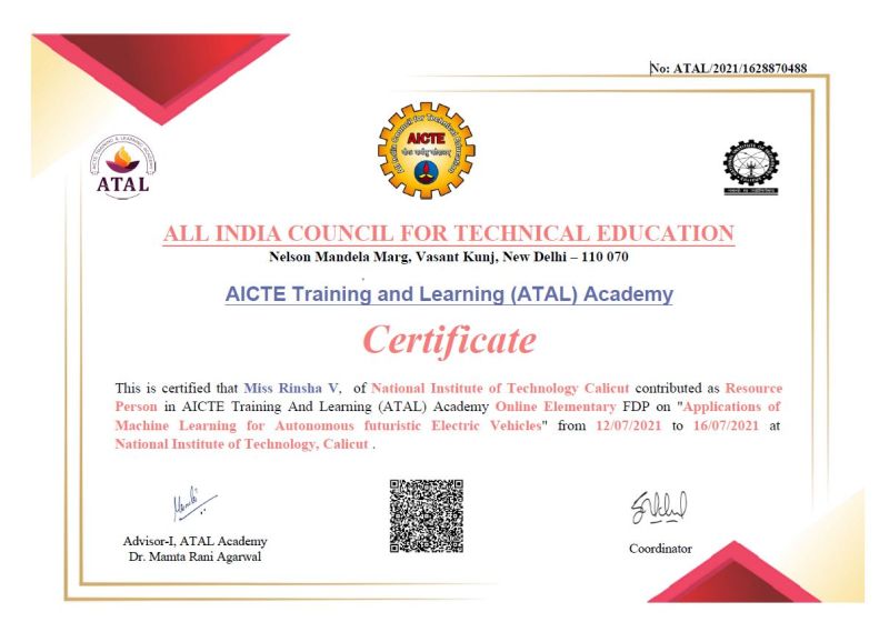 RINSHA V on LinkedIn: #atal | 15 comments RINSHA V on LinkedIn: #atal | 15 comments