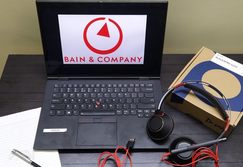 Aayush Parashar on LinkedIn: #devops #career #bainee #intern | 20 comments Aayush Parashar on LinkedIn: #devops #career #bainee #intern | 20 comments