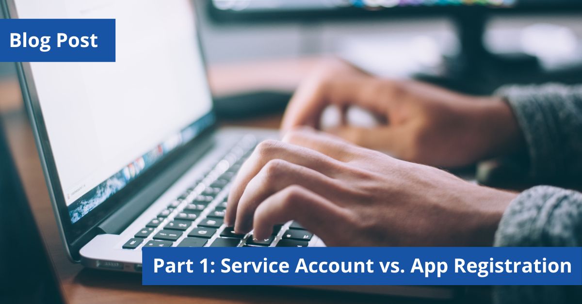 David Conners on LinkedIn: Authentication Options for Automated Azure ... David Conners on LinkedIn: Authentication Options for Automated Azure ...